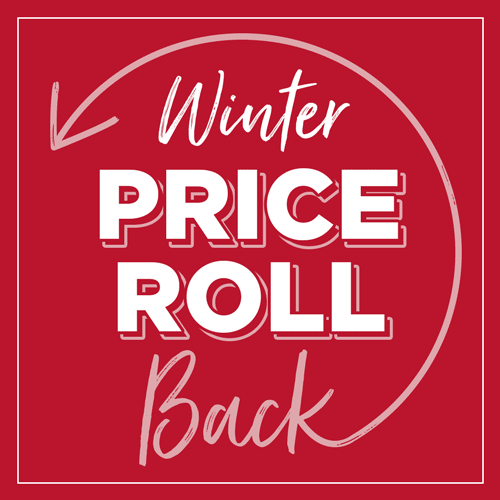 Windows & Doors Photo Gallery | New Living Space Inspirational Photo ...